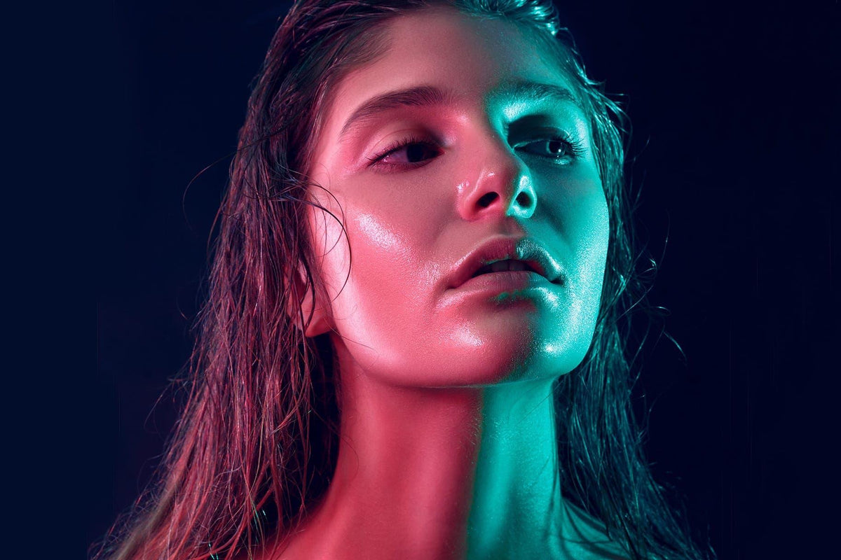 7 Factors that Make Women Sweating at Night – Coldest