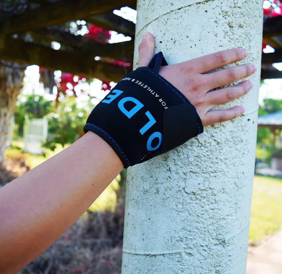 How to Use Ice Application on Injuries? – Coldest